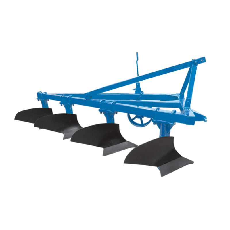 J type plow | Mounted Bottow Plow